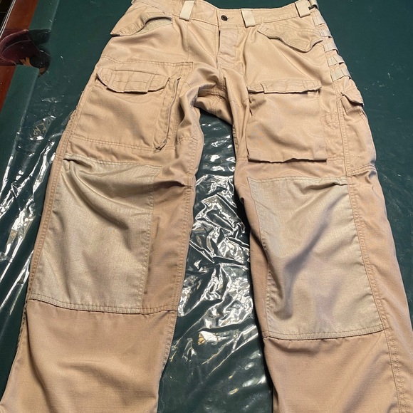Kitanica | Pants | Kitanica Tactical Pants | Poshmark